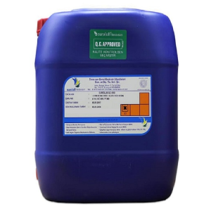 Eurolub GC 690 - 5 Litre Cam Kesme Sıvısı